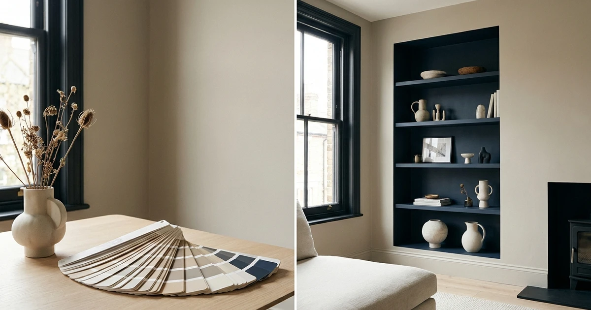 The Best Sherwin-Williams Paint Colors for Every Room (2026) | Paint ...